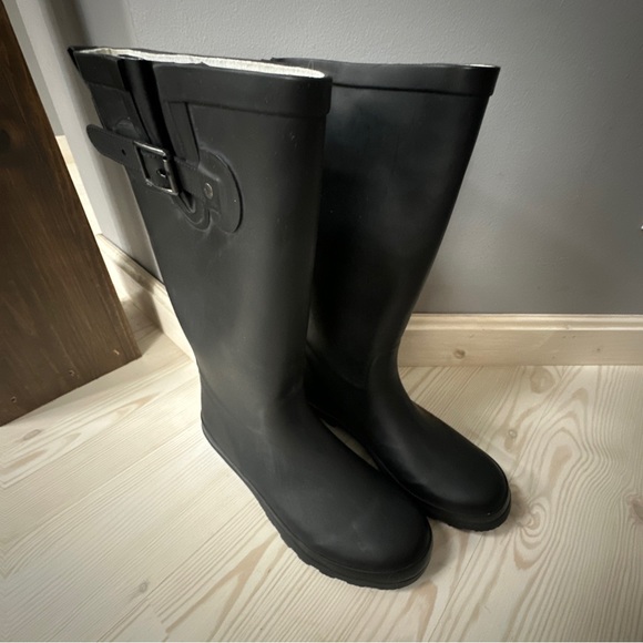 Western Chief | Shoes | Western Chiefs Garden Play Rubber Rain Puddle ...